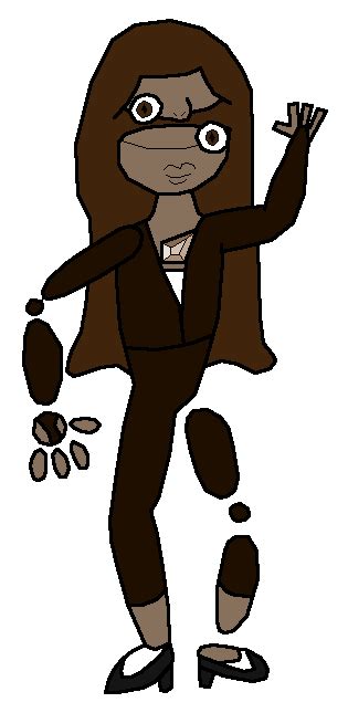 Chocolate Diamond Pikaian Strange Steven Universe Fanon Wikia Fandom