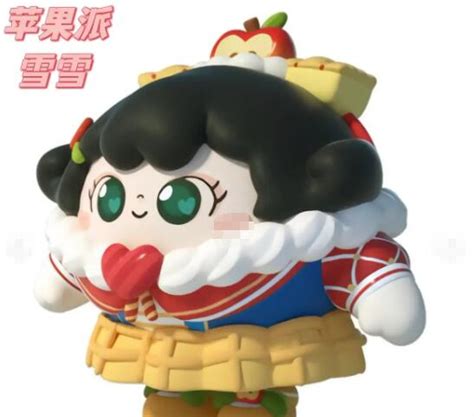 蛋仔派对皮肤图鉴 趣百科