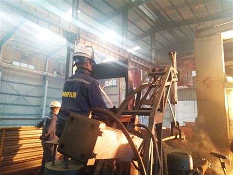 Learn All About Tungsten Metals Group