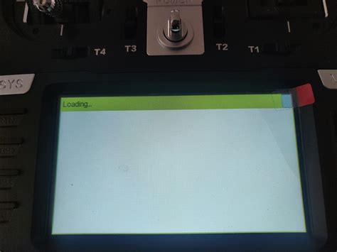 How To Bind Elrs To Receiver Radiomaster Tx16s Arduplane