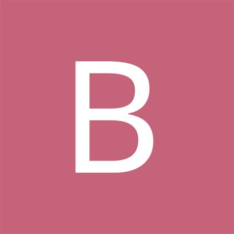 ics internet component suite delphi praxis [en]