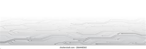 94814 Semiconductor Background 이미지 스톡 사진 및 벡터 Shutterstock