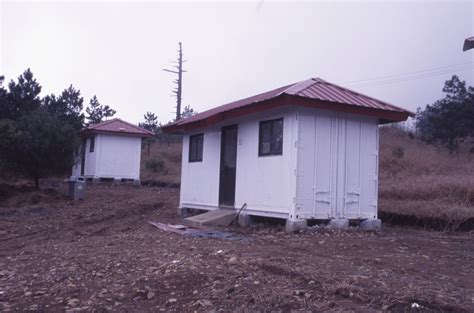 福壽山農場 柯金源 數位島嶼