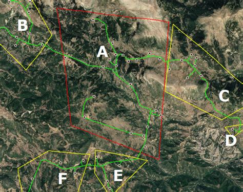 A Simple Example Of The Traditional Naming Convention Scheme The Image Download Scientific