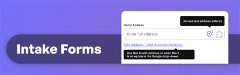 Xilo Releases New Api Faster Data Entry On Intake Forms And More