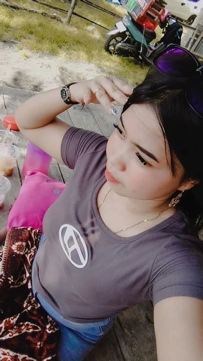 Cewek Bugis Ni Bos Youtube