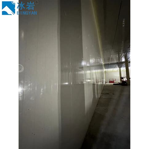 Restaurant Cold Room Storage Xps Foam Panel Thermal Insulating Boards China Building Material