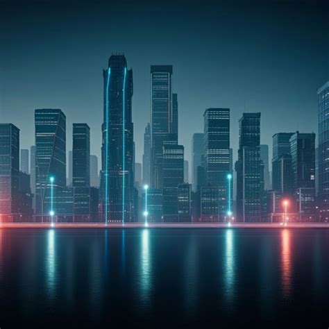 Stream Chrono Triggers By Organfreeman Listen Online For Free On Soundcloud