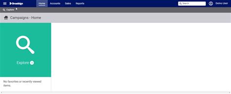 Batch Upload Designs