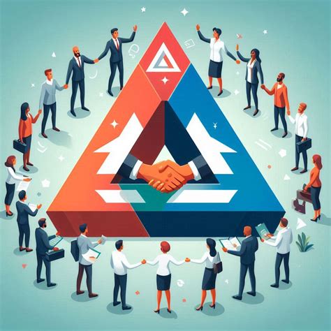 Reverse Triangular Mergers [strategy And Benefits]