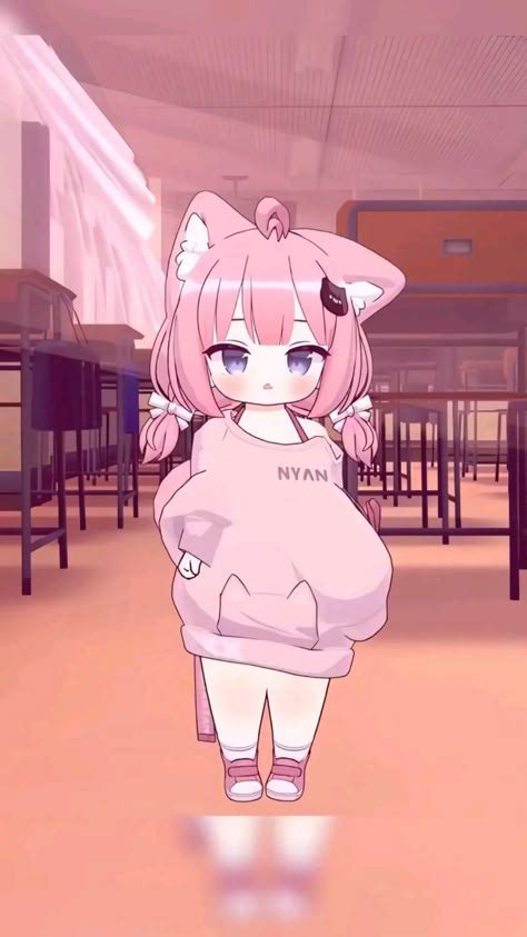 대한민국 지역 마스코트 모에화 귀여운 동물 그리기 캐릭터 일러스트 귀여운 만화 그림