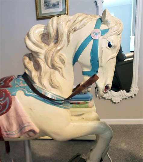 Circa 1920 Spillman Engineering Jumper Sold