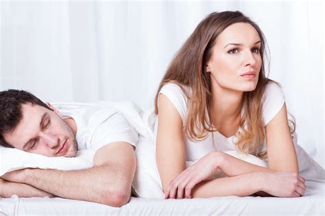 How Division Of Labor Can Impact Your Sex Life Thrive Global