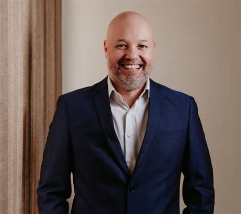 Caciva Recebe Stefan Ligocki Para Falar De Economia Prateada Portal Rva