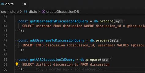 Typescrip Support Forward Commands Between Ts Plugin And Ts Server