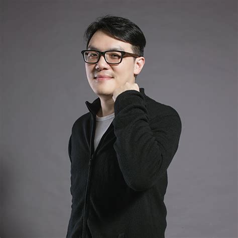 Tsung Tai Chen Ph D 輔仁大學研究亮點 Fjcu Research