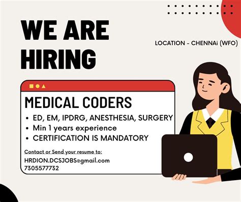 Dion Uchenna Samuel On Linkedin Medicalcoder