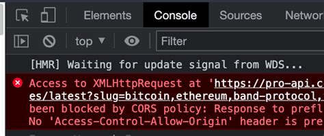 Session Based Authentication In Nodejs Welp Dev Community