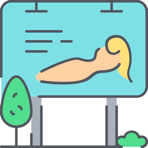 signs coding symbol programming language computer icon