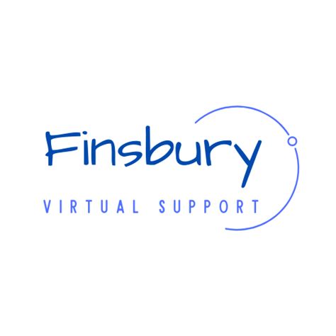 About Finsbury Virtual Support