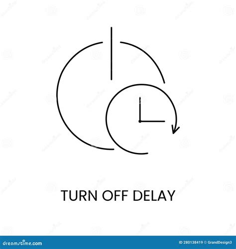 shutdown turn on off button energy switch power start stop web app