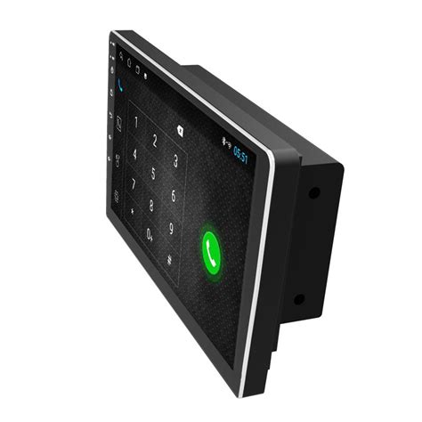 Hot Sale 7‘910‘ Inch Touch Screen Android 10 Car Radio Stereo Gps