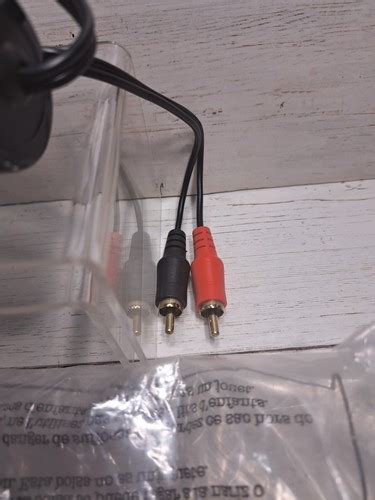 Installgear Ground Loop Noise Isolator Amplifier Noise Filter For Car Pricetronic