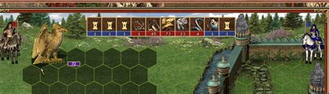 Tower Icons Are Not Overwritten · Issue 1199 · Vcmivcmi · Github