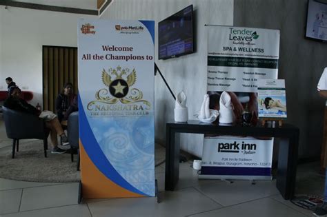 Satyajeet Kumar Posted On Linkedin