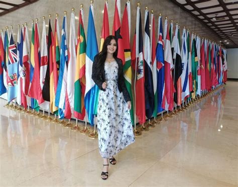 Delowar Hossain On Linkedin Thanks For Sharing