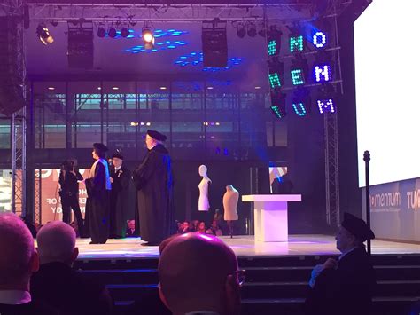 Cmu Human Computer Interaction Institute On Twitter Dr Forlizzi