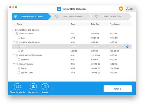 Disk Utility Mac File System Check Exit Code Is 8 Lalafcraze