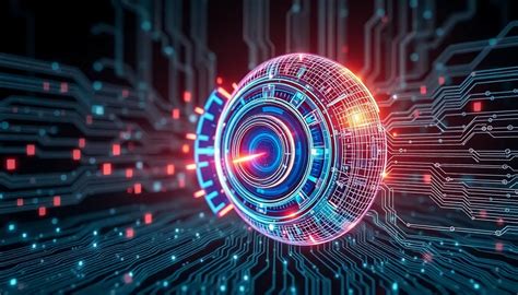 computer vision