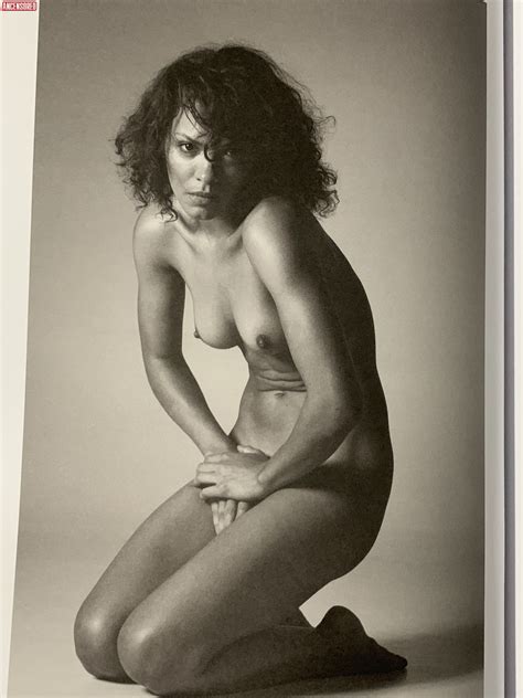 Pele Project Nude Pics Page