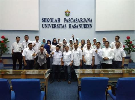 maukuliah universitas hasanudin