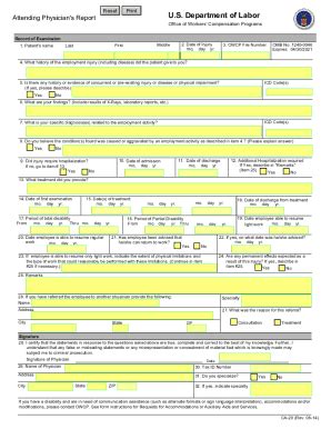 Dol Ca 20 2014 2026 Fill And Sign Printable Template Online