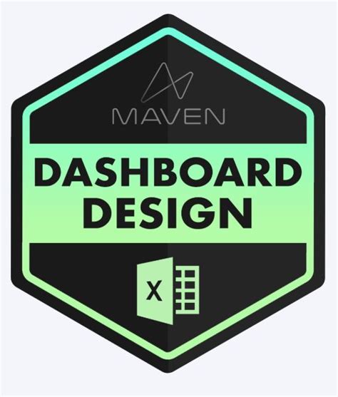 Exceldashboards Datavisualization Professionaldevelopment Timothy Barrett 11 Comments