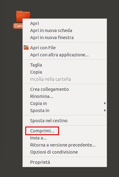 Sapere Audeo Come Creare Cartelle E File Con Password Due Metodi Per Windows Mac E Linux