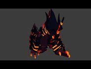 Iztajuatl Creatures Of Sonaria Wiki Fandom
