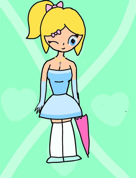 Браво Старс Пайпер Без Платья Лучшая Фото Подборка