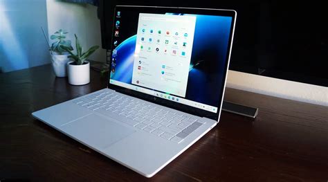 Windows 11 Key Features Shaping The Future Of Computing Technoid Gaming Pc