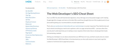 Github Js Monsterwebsite Cheatsheet
