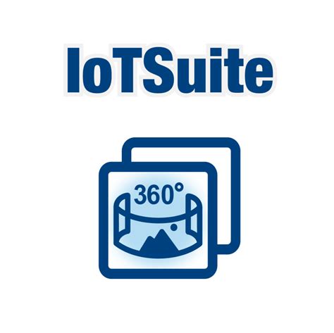 Iotsuite Saas Composer（数字孪生可视化工具） 研华工业云