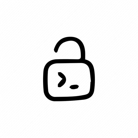 Coding Icon Download On Iconfinder On Iconfinder