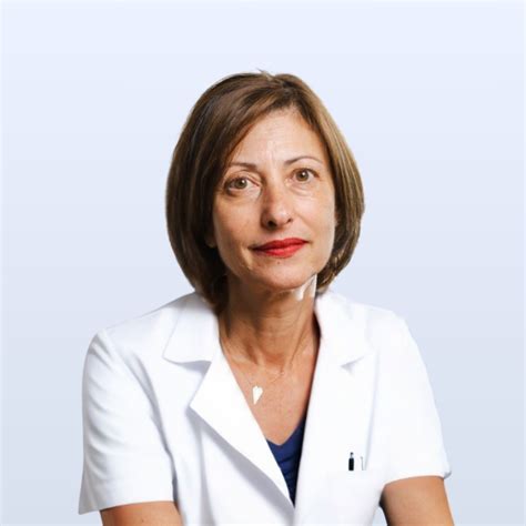 Медицински център „Хайделберг“