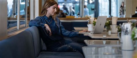 HP OmniBook X AI Laptop PCs HP India