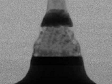 Arm Spinout Reveals Correlated Electron Memory Plans Ieee Spectrum