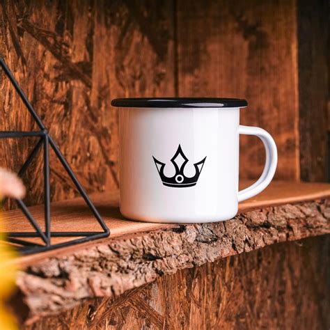 Royal Crown Svg Princess Tiara Svg King Crown Queen Crown Princess