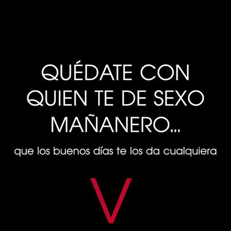 Y El Sexo No Cualquiera Keep Calm Artwork Frases Falling In Love Couples