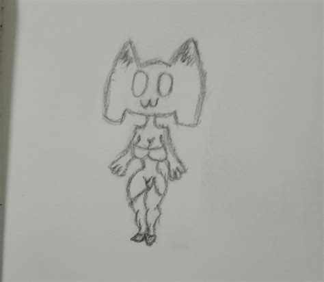 Discord Kitten Reupload By Milkey63 On Newgrounds